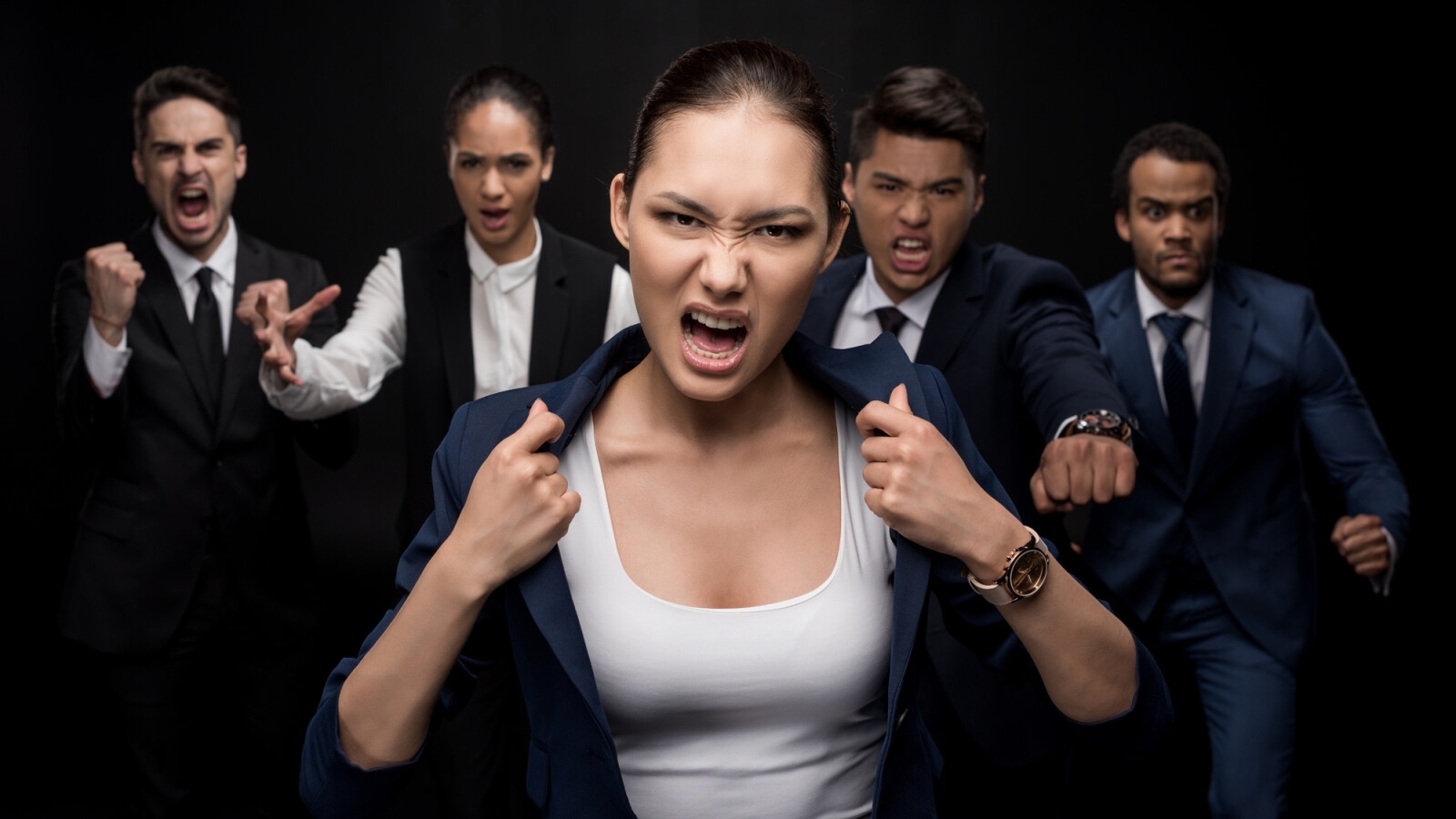 Was bedeutet "MOBA"? | NETZWELT