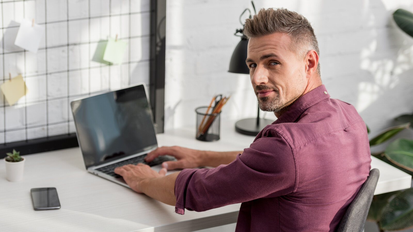 Uninstaller: Programme deinstallieren und schädliche Daten entfernen ...