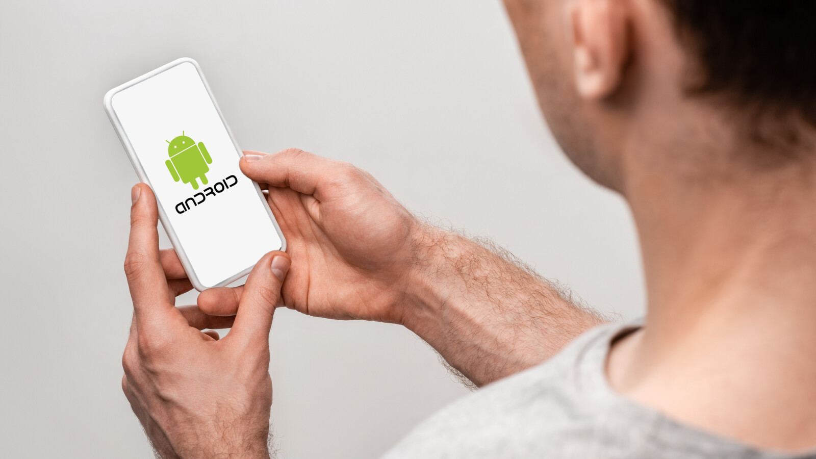 Android: So zeichnet ihr euren Bildschirm auf | NETZWELT