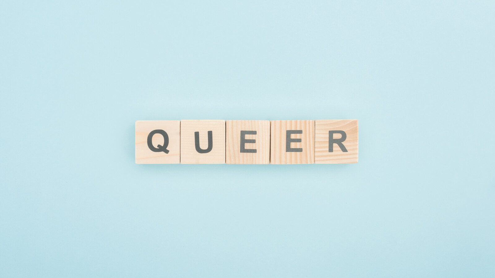 Was Bedeutet Queer Bedeutung Und Verwendung NETZWELT Newsbot Was Bedeutet Queer Bedeutung Und Verwendung NETZWELT Newsbot