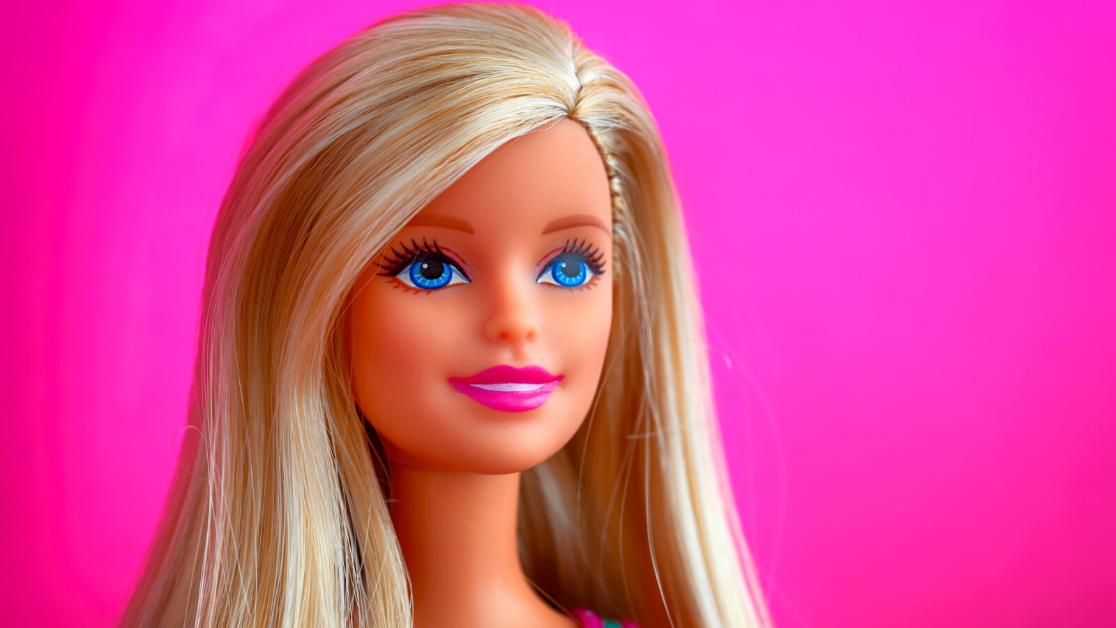 iPhone 15: Neues Apple-Handy auch als Barbiecore Collection erhältlich ...