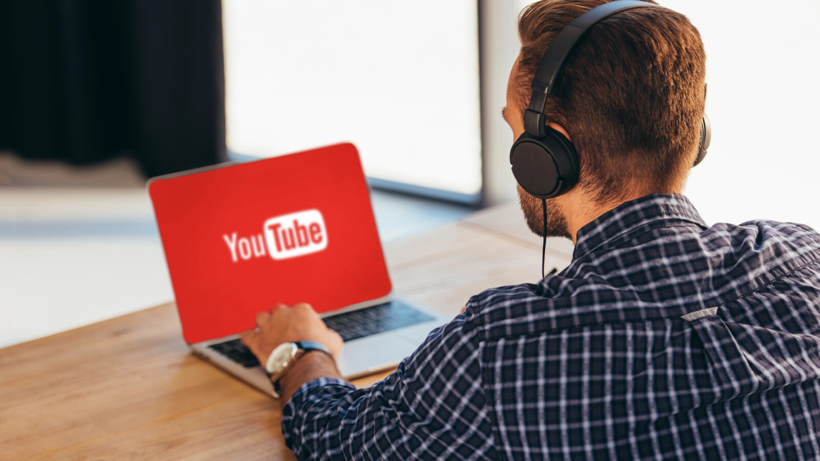 YouTube: Automatische KI-Übersetzungen ausschalten - so geht's | NETZWELT
