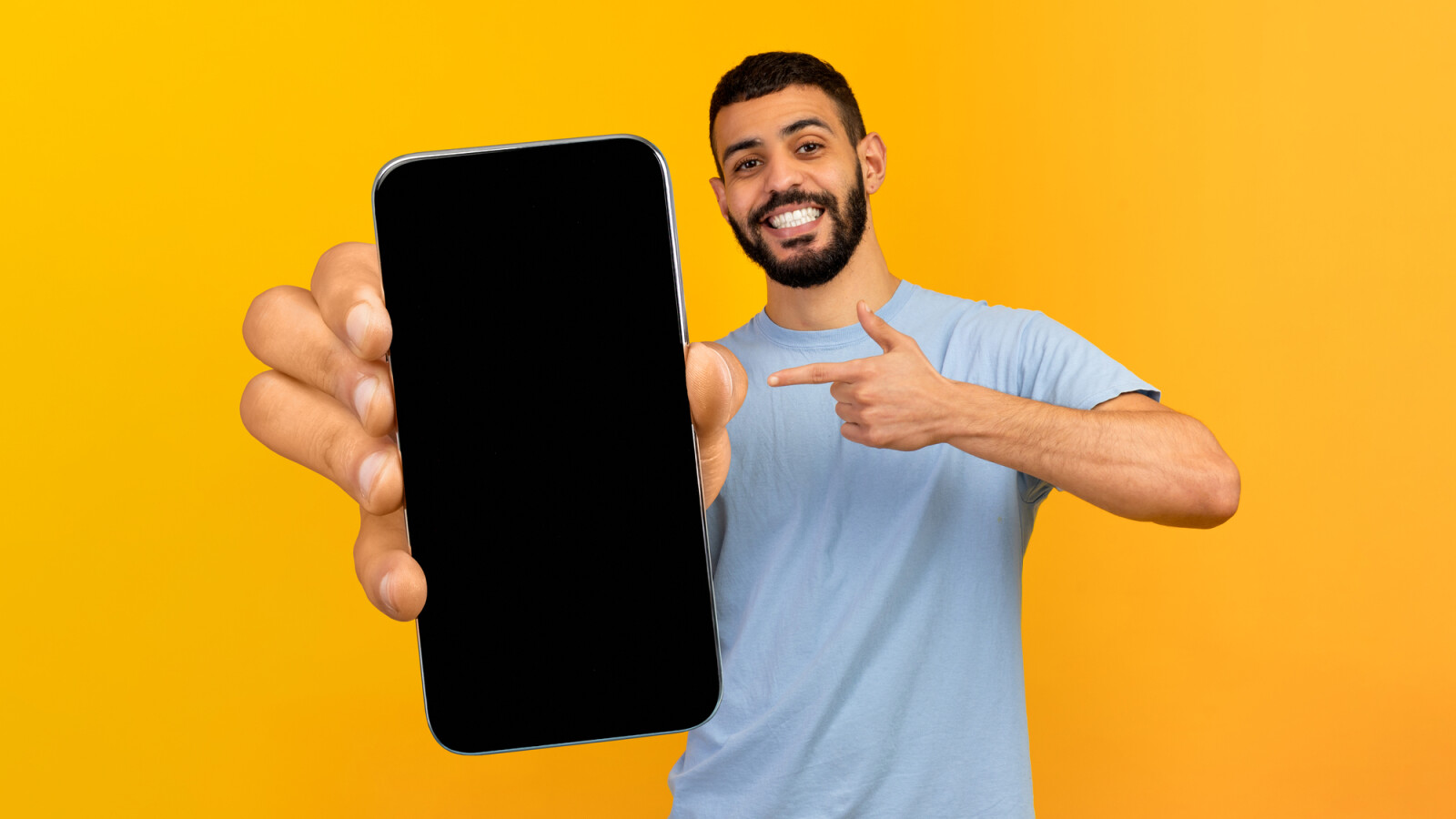 Amerikaner und Briten mögen es groß, Deutsche teuer: Das sind die ...