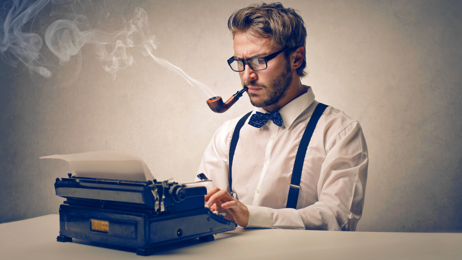 Was bedeutet "oldschool"? | NETZWELT