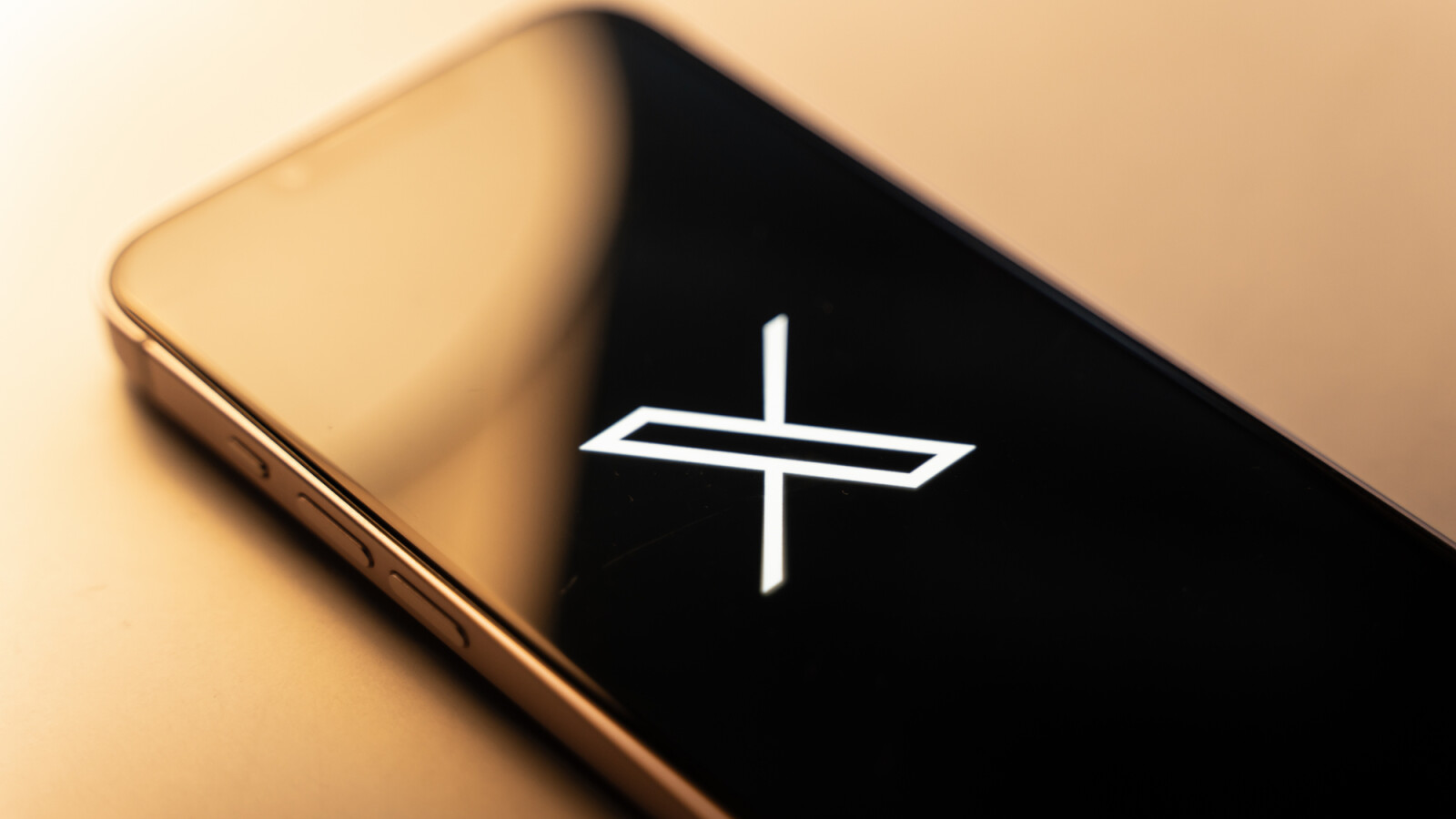 X (Twitter) offenbar down: App und Website fallen bei vielen aus - das ...