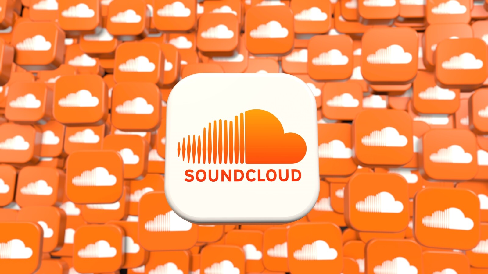 SoundCloud: Anmeldedaten vergessen? So setzt ihr euer Konto zurück ...