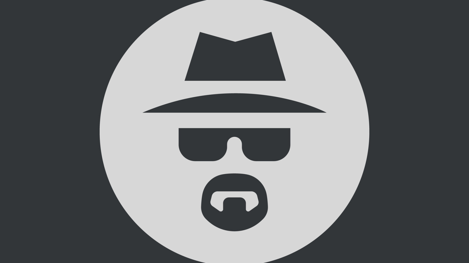 Inkognito-Modus: Wie anonym ist der Modus wirklich? | NETZWELT