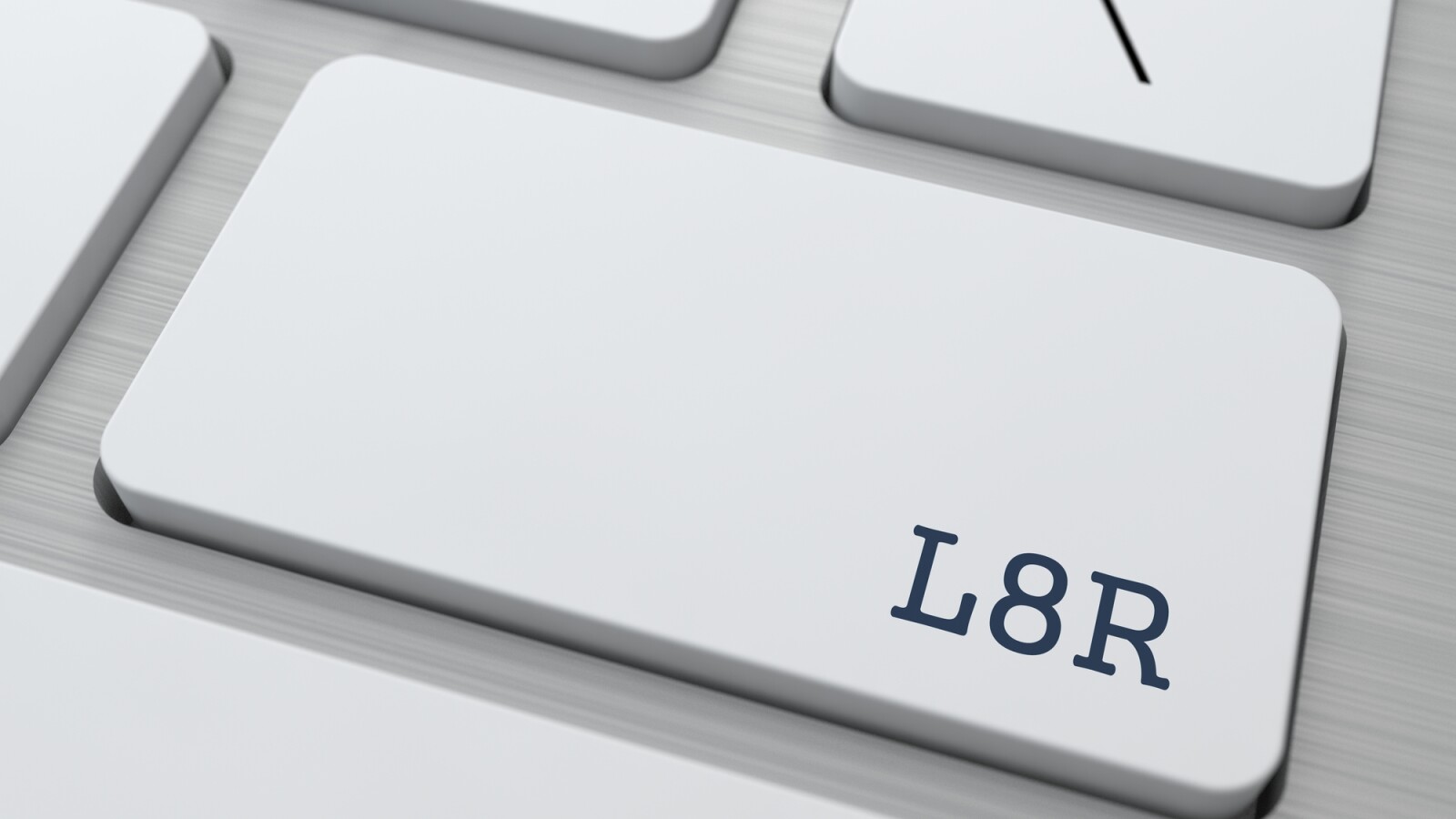 Was bedeutet "l8r"? | NETZWELT