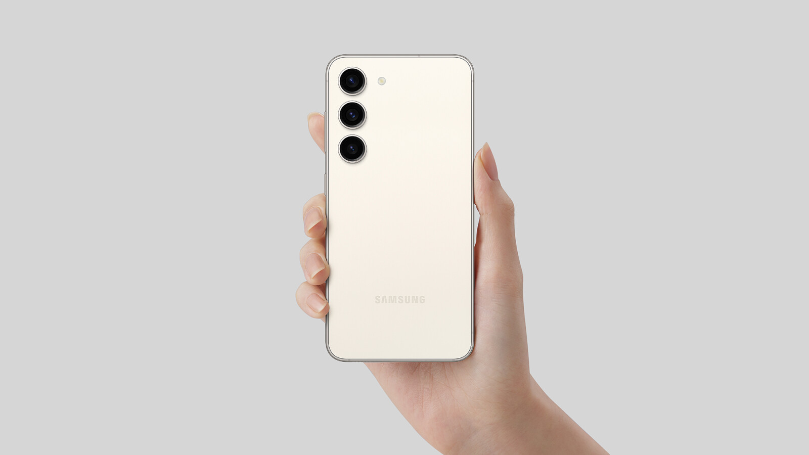 Ungewöhnlich: So lange erhält das Samsung Galaxy 23 Android-Updates ...