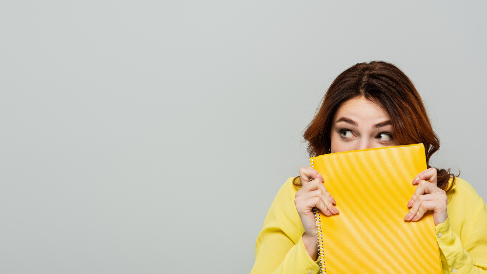 Was bedeutet "DUW"? | NETZWELT