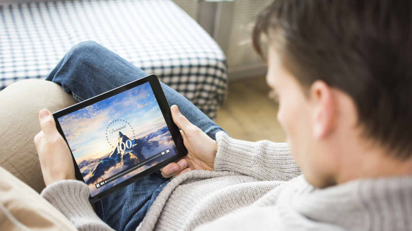 Tablets bis 200 Euro im Vergleich: Diese 5 Modelle empfehlen wir euch ...