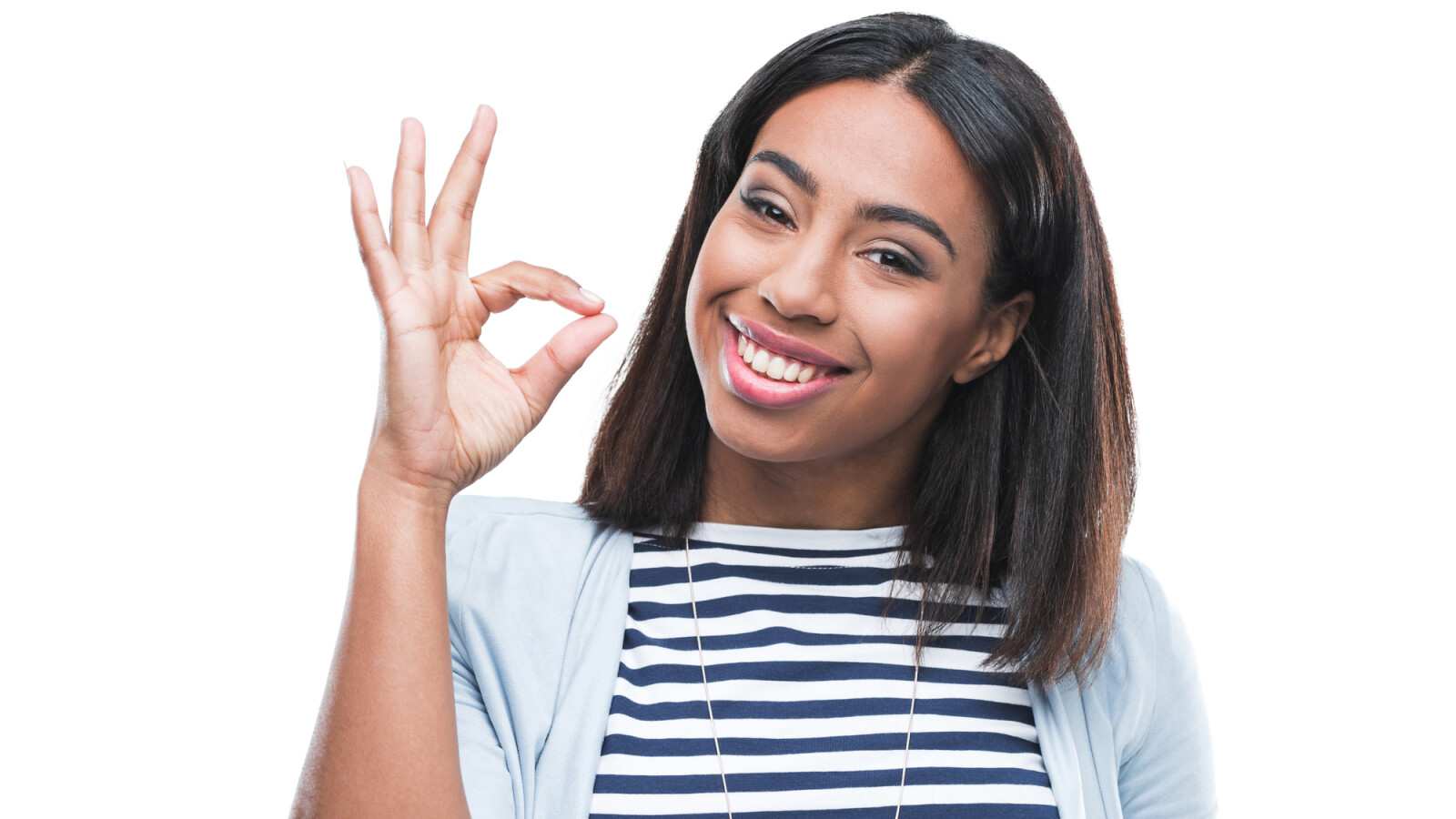 Was bedeutet "k/kk/kay"? | NETZWELT