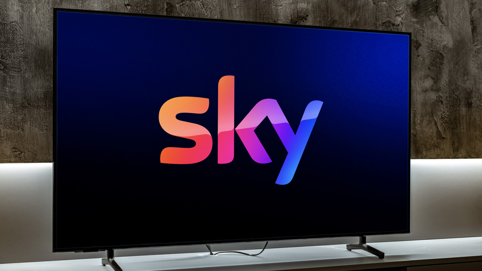 RTL kauft Sky: Abo für Sky noch sinnvoll? Darum solltet ihr nicht vorschnell kündigen | NETZWELT