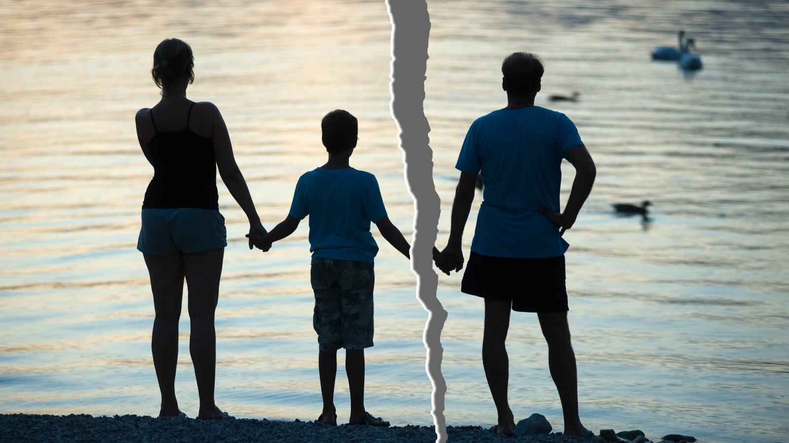 Was bedeutet "Daddy Issues"? | NETZWELT