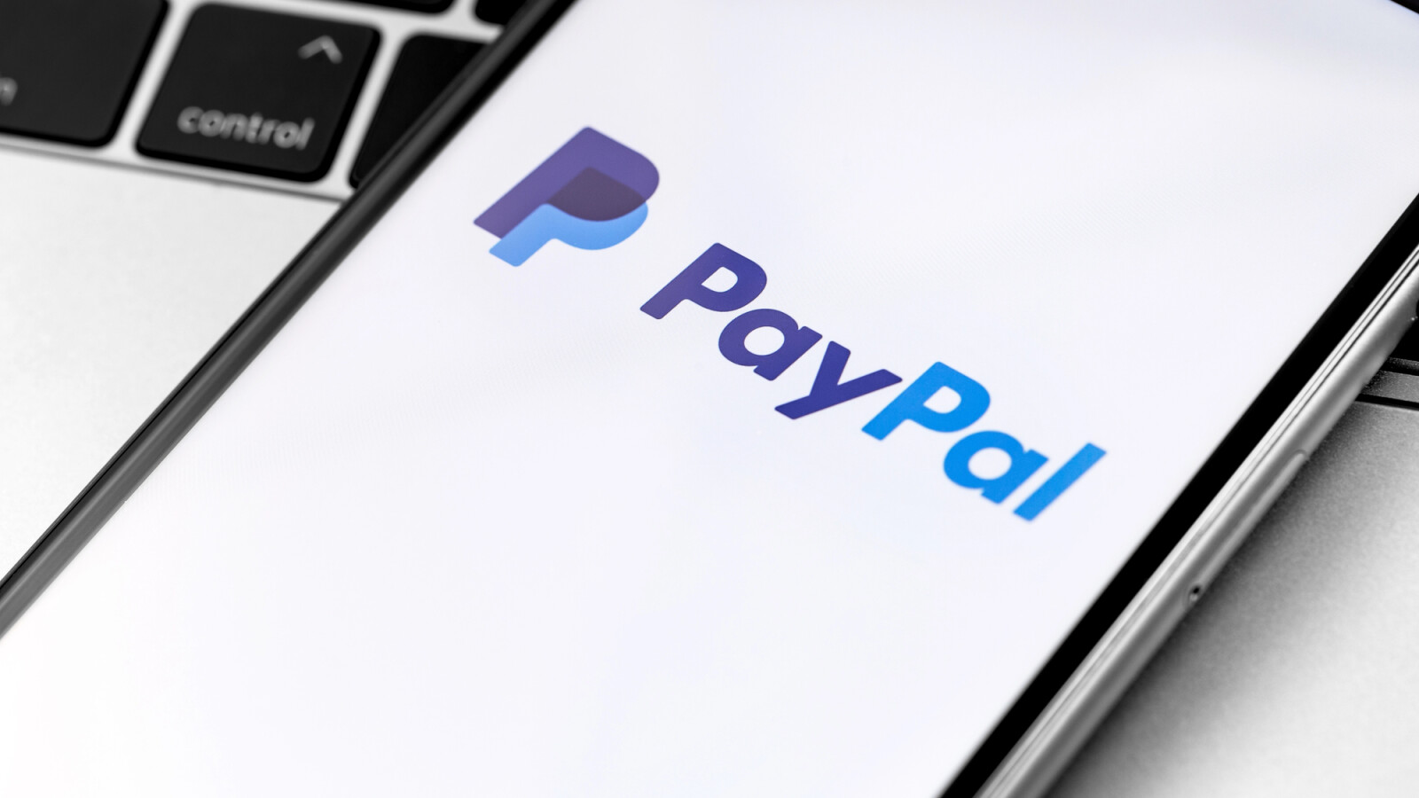 Nach Datendiebstahl: Vor dieser PayPal-Masche warnt die Verbraucherzentrale | NETZWELT