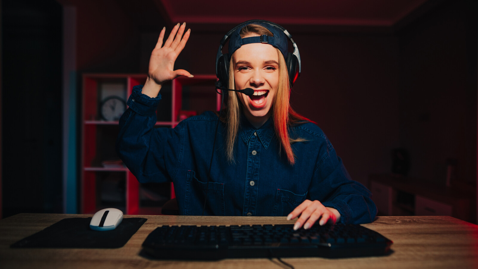 Streaming-Software: Live streamen auf Twitch und YouTube | 7 kostenlose ...