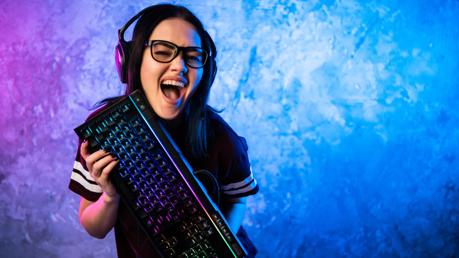 Twitch-Stream einrichten: So startet ihr euren allerersten Livestream ...