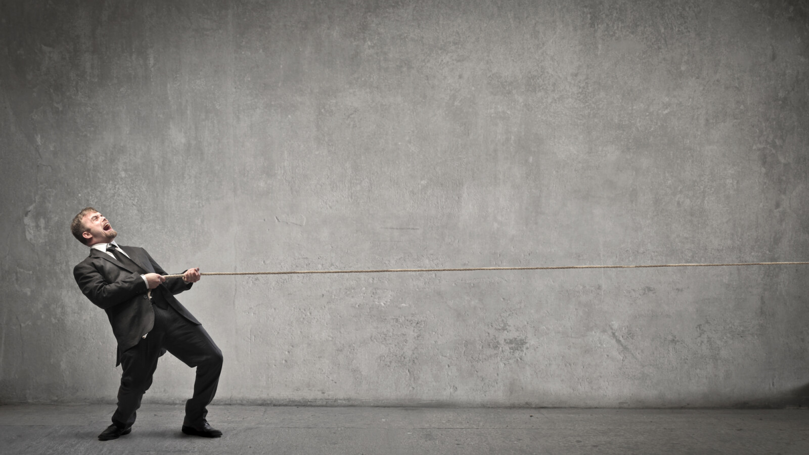 Was bedeutet "pullen"? | NETZWELT