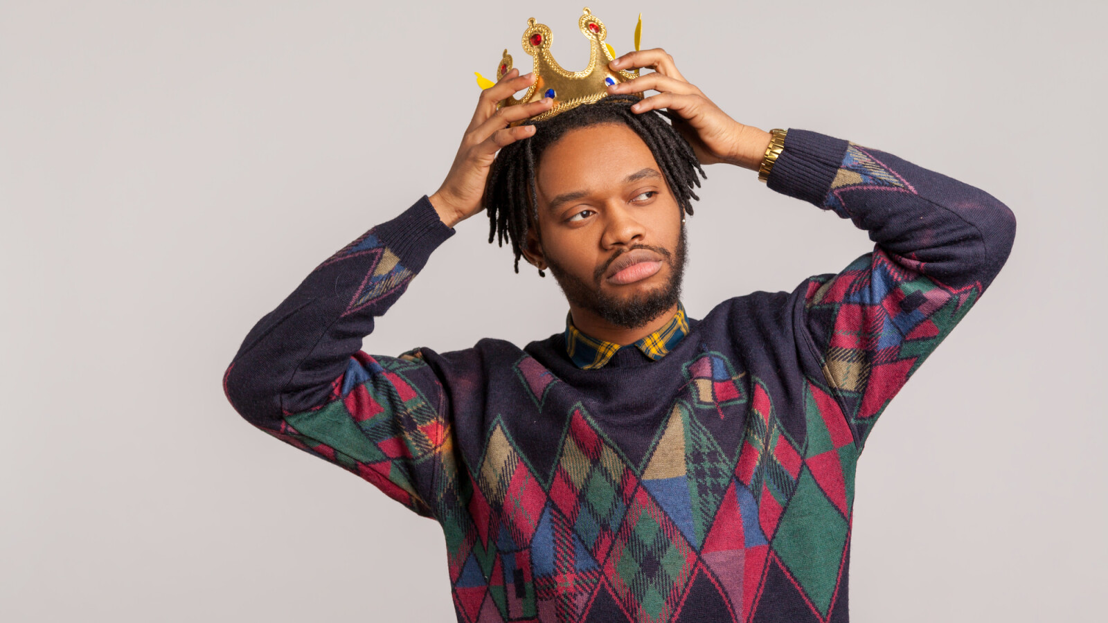 Was bedeutet "IMAO"? | NETZWELT