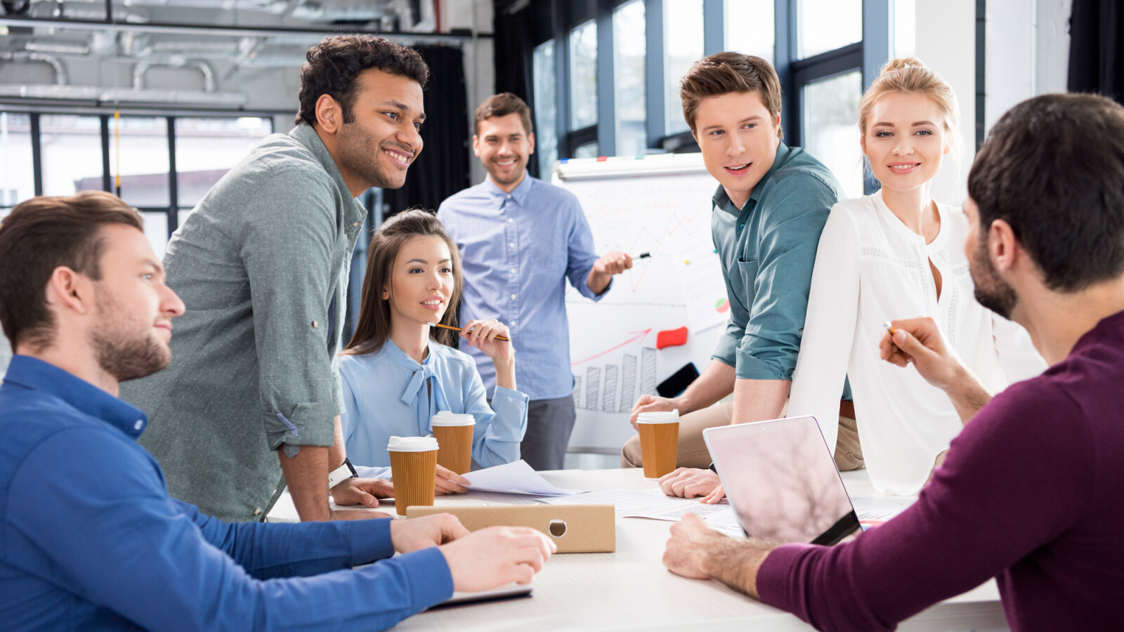 Was bedeutet "AOB"? | NETZWELT