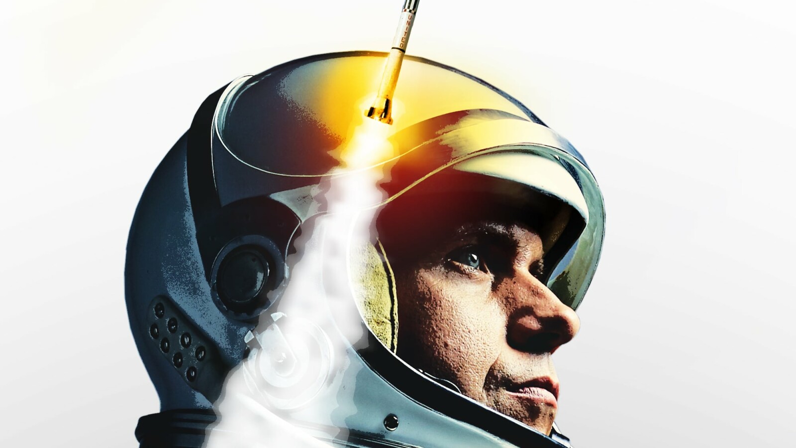 Die Helden der Nation | Staffeln und Episodenguide | NETZWELT