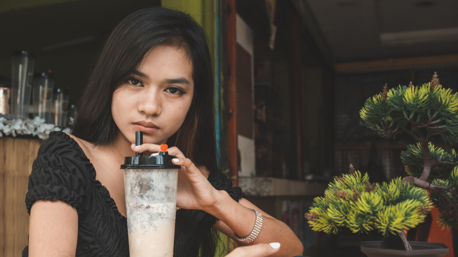 Was bedeutet "RBF"? | NETZWELT