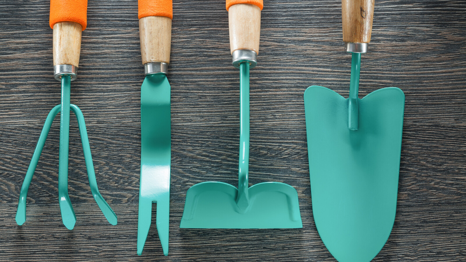 What Does Hoe Stand For? _ HOE Engineering Abbreviation Meaning – HARO