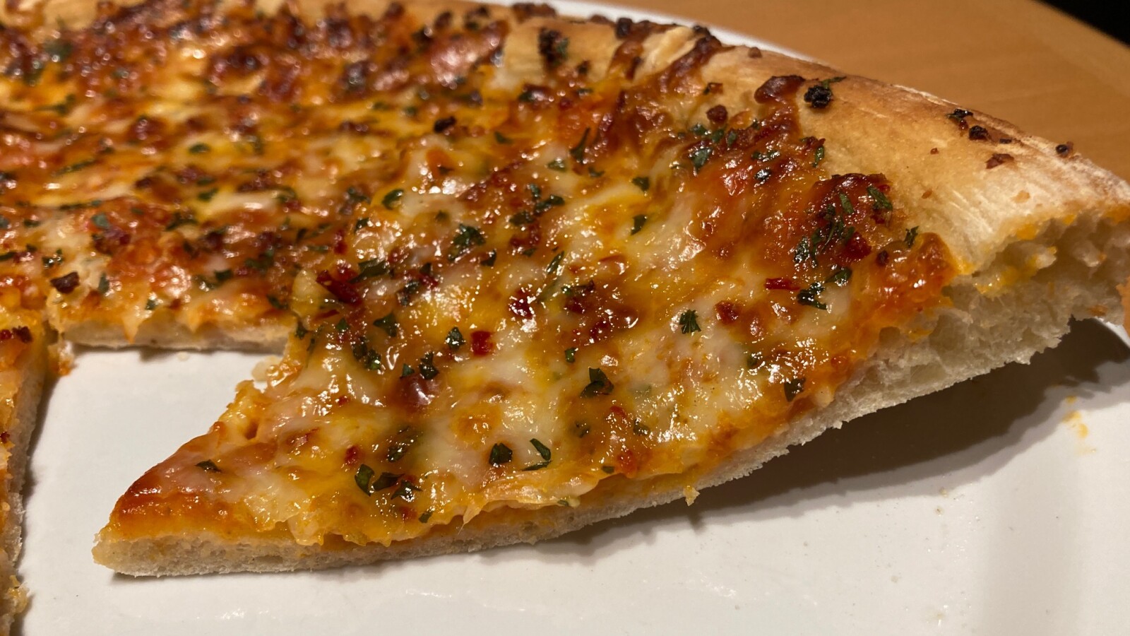 Super Mario Pizza | NETZWELT