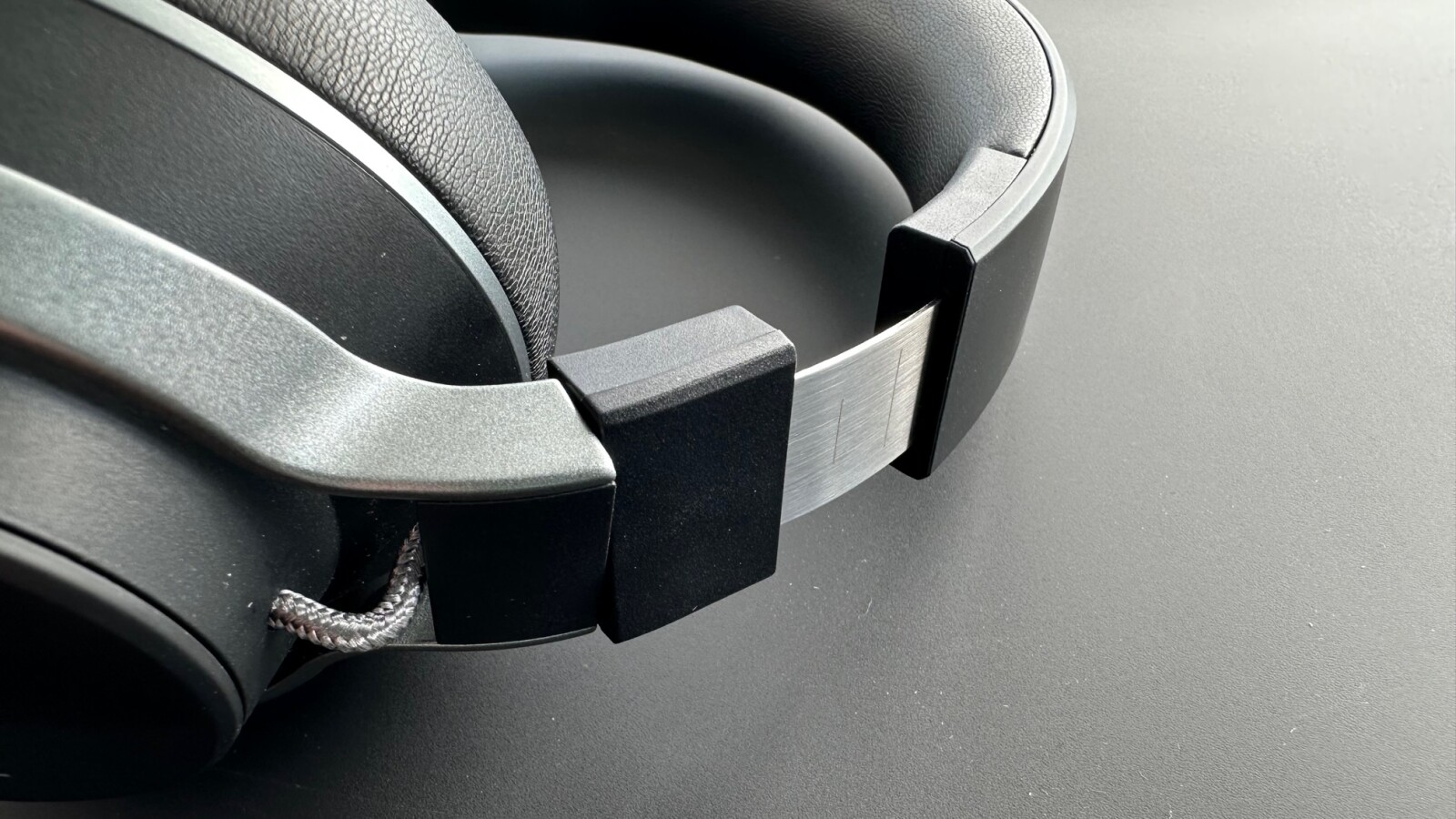 Turtle Beach Stealth Pro | NETZWELT