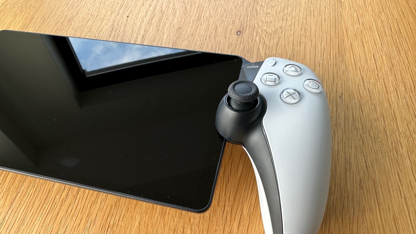 PlayStation Portal Remote Player im Test | NETZWELT
