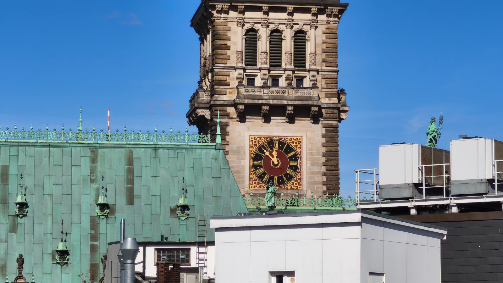 Xiaomi 15T vs. 15T Pro: So unterscheiden sich die Xiaomi-Handys | NETZWELT