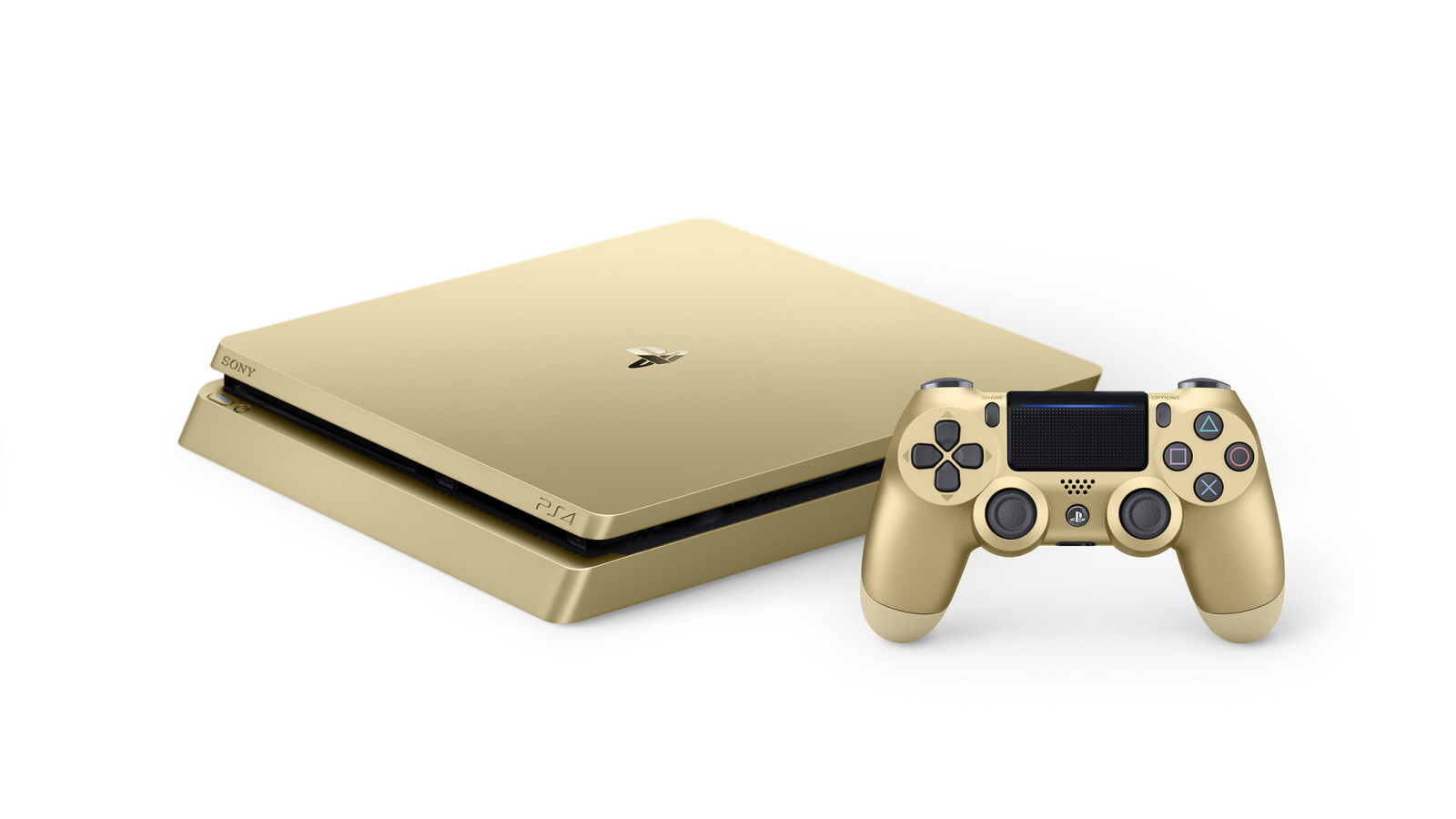 Sony PlayStation-Quiz: Testet euer Wissen! | NETZWELT