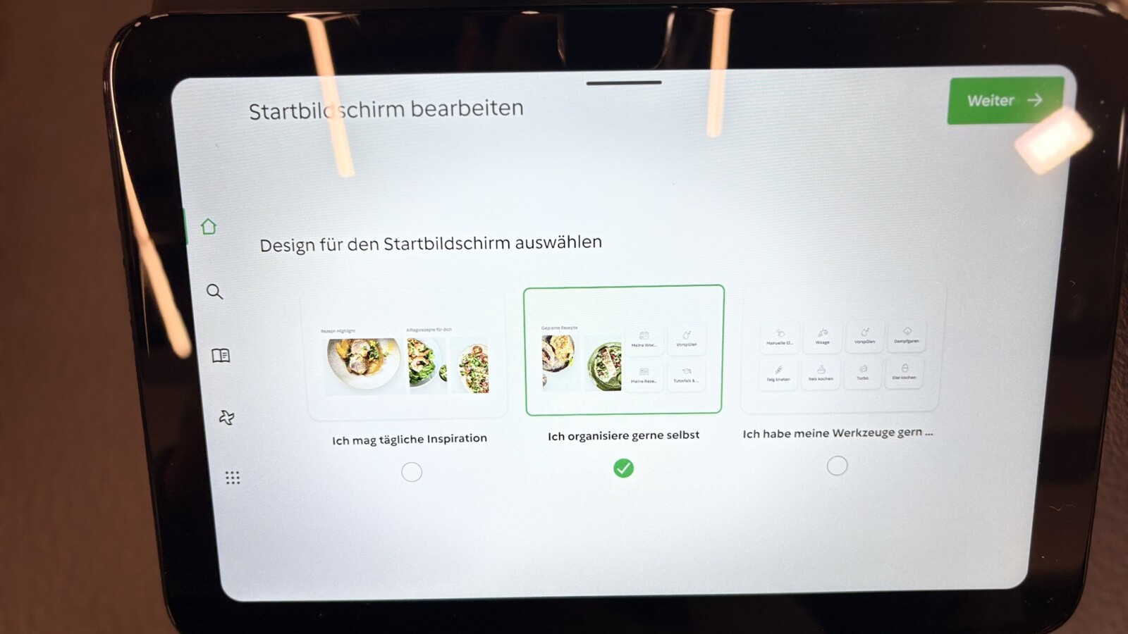 Thermomix TM7: Alle Bilder vom Hands-on | NETZWELT