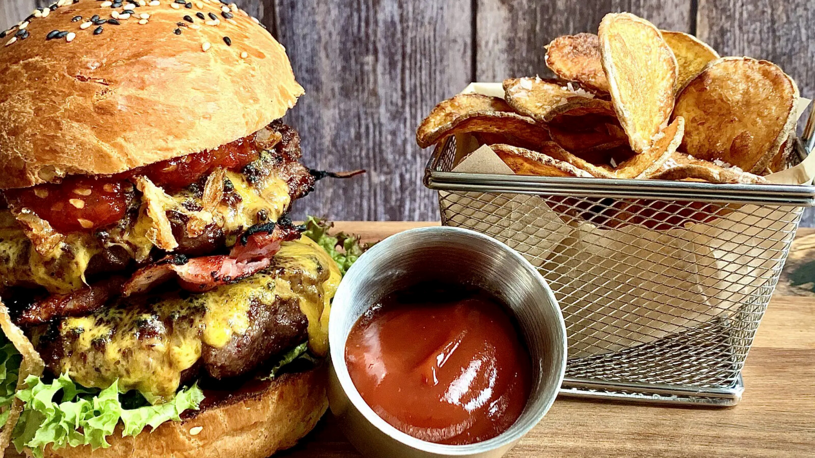 Rezeptideen für den Beefer | NETZWELT