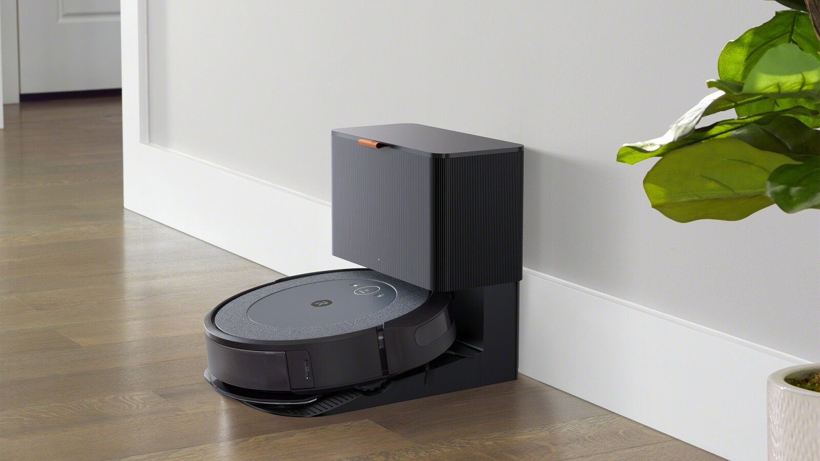 IFA: Roborock Q5+ | NETZWELT