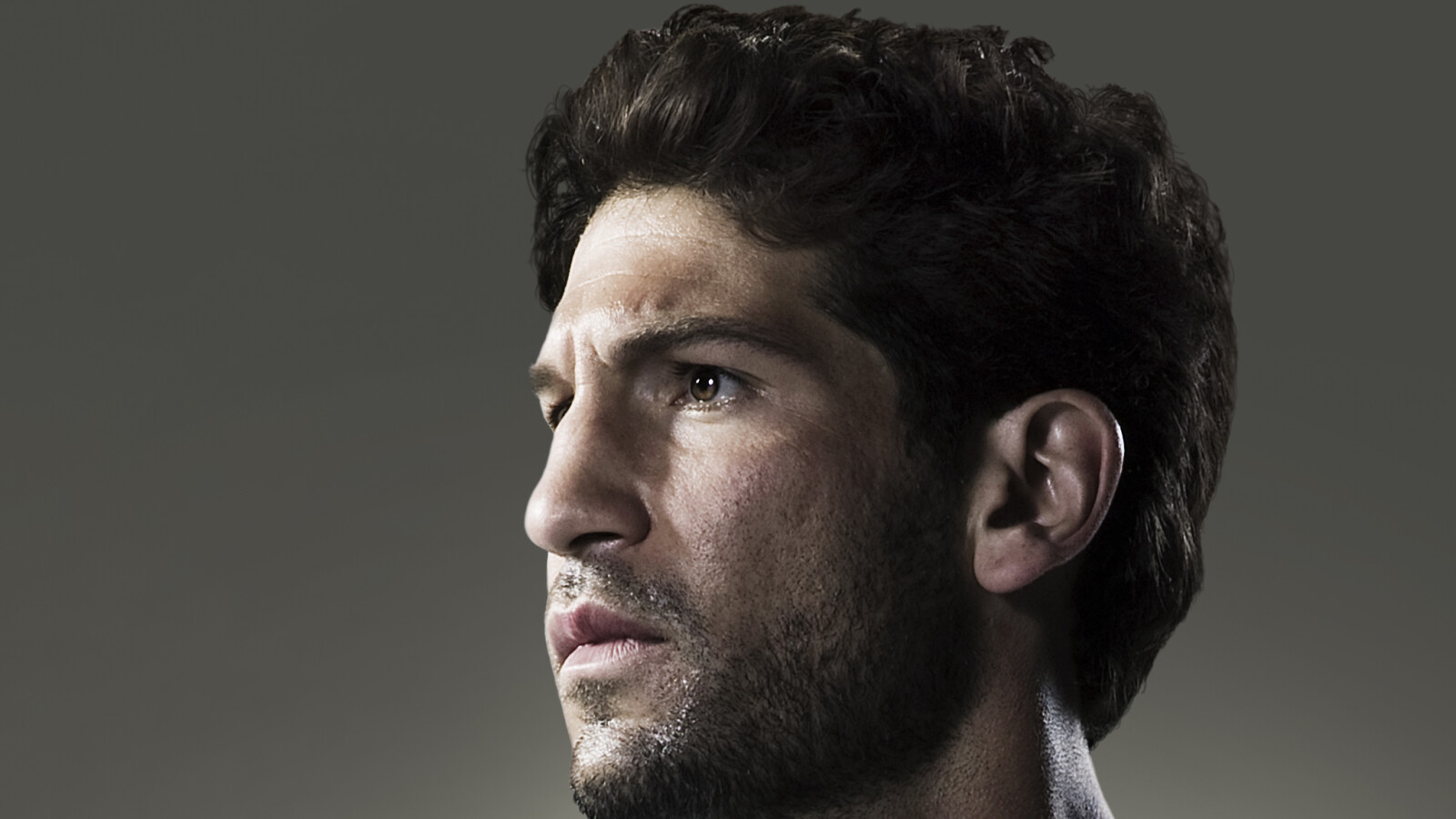 The Walking Dead: Das müsst ihr über Shane Walsh wissen | NETZWELT