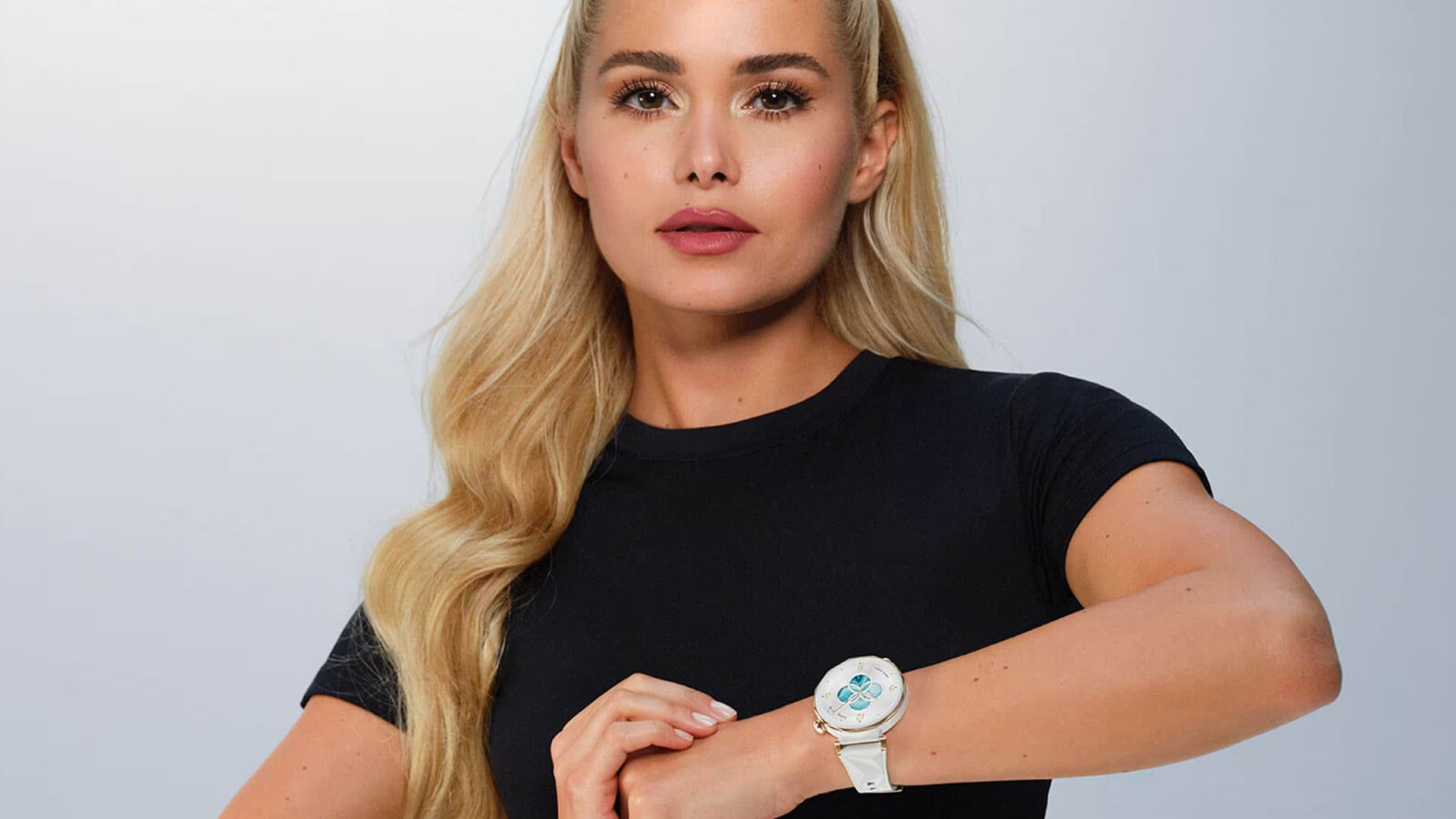 Huawei Watch GT5 vs. GT5 Pro: So unterscheiden sich die Smartwatches | NETZWELT