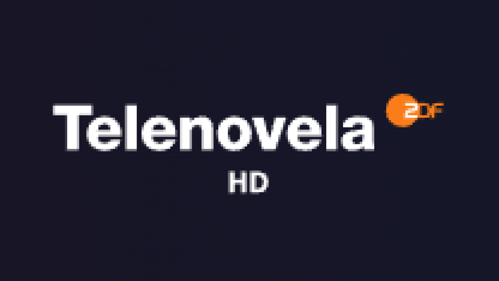 Telenovela Logo Benhur Abalos' Cameo Auftritt In Der GMA Telenovela