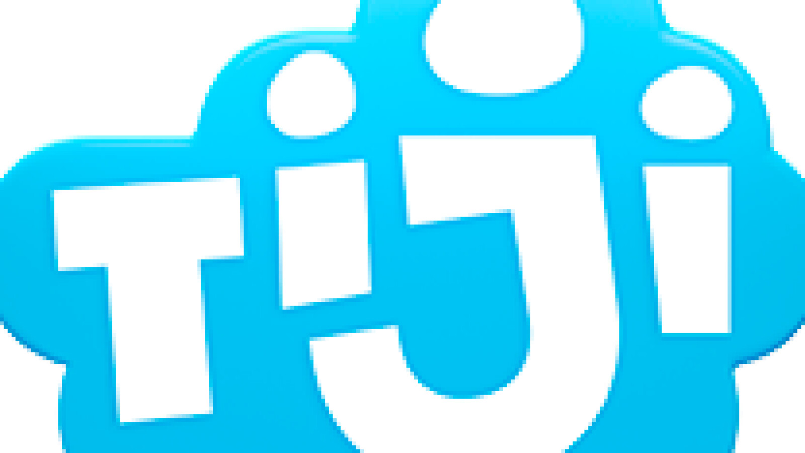 Tiji-Live-Stream: Legal und kostenlos Tiji online schauen | NETZWELT