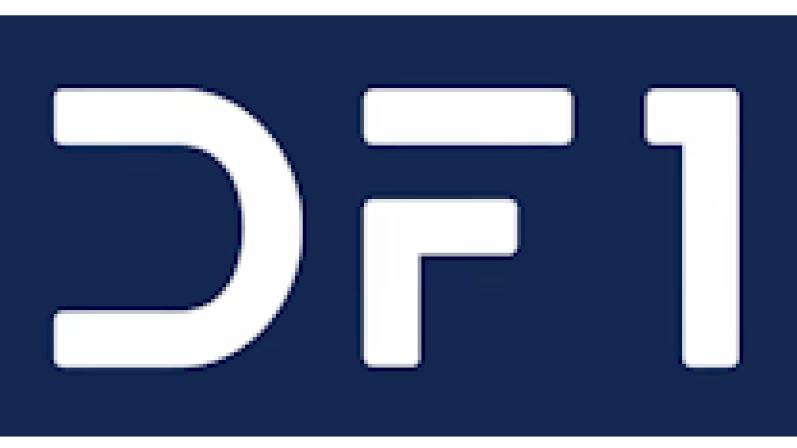 DF1-Live-Stream: Legal und kostenlos DF1 online schauen | NETZWELT