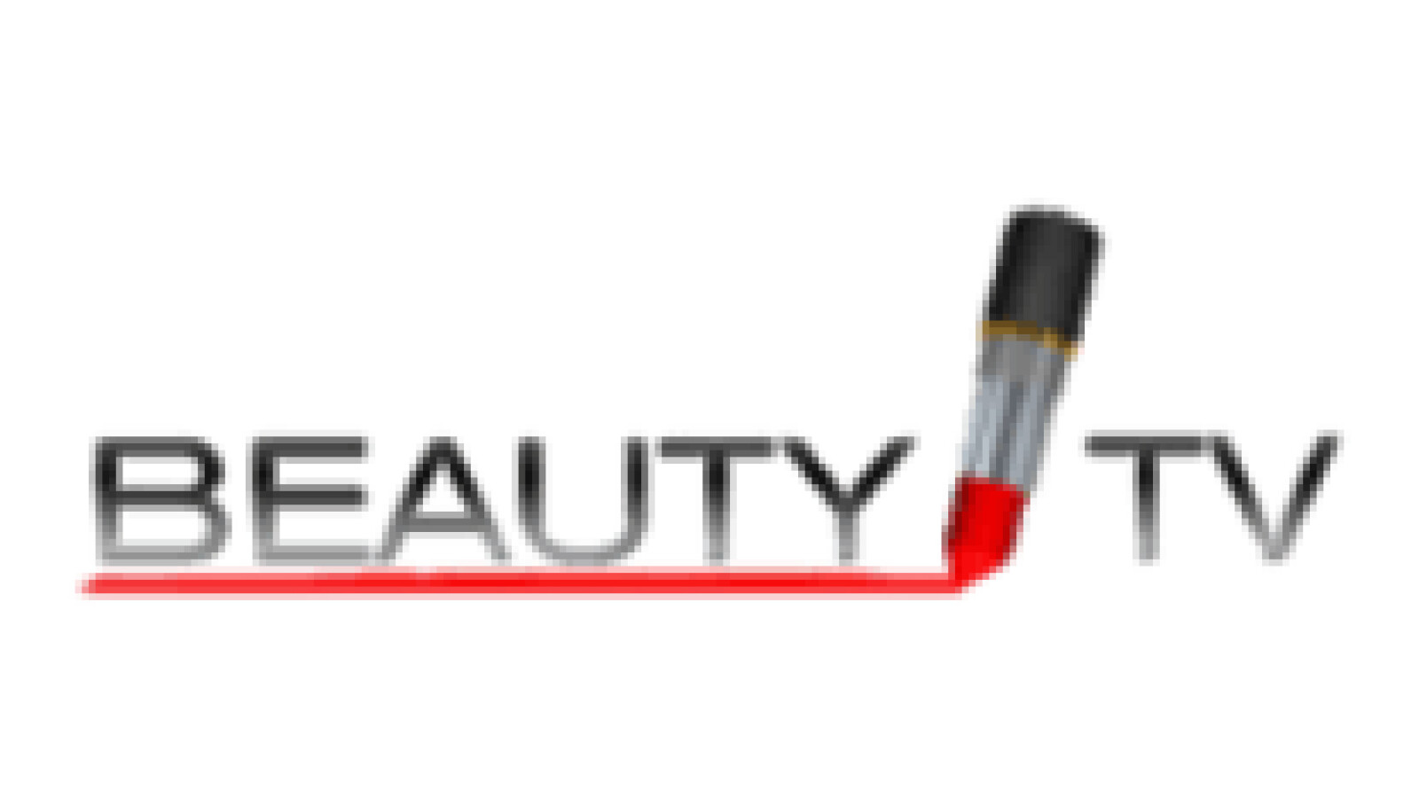 Beauty TV-Live-Stream: Legal und kostenlos Beauty TV online schauen ...