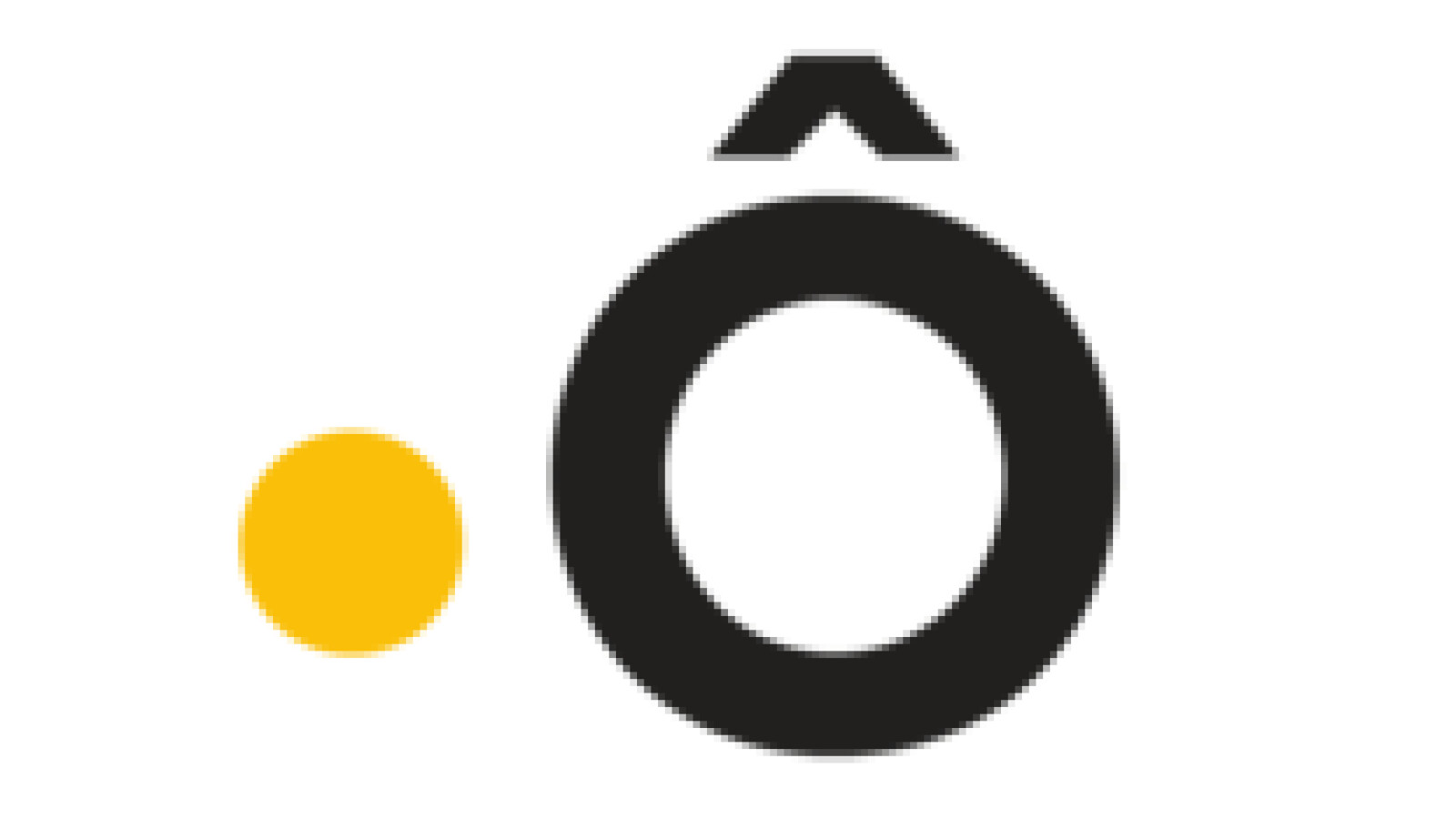 France Ô-Live-Stream: Legal und kostenlos France Ô online schauen ...