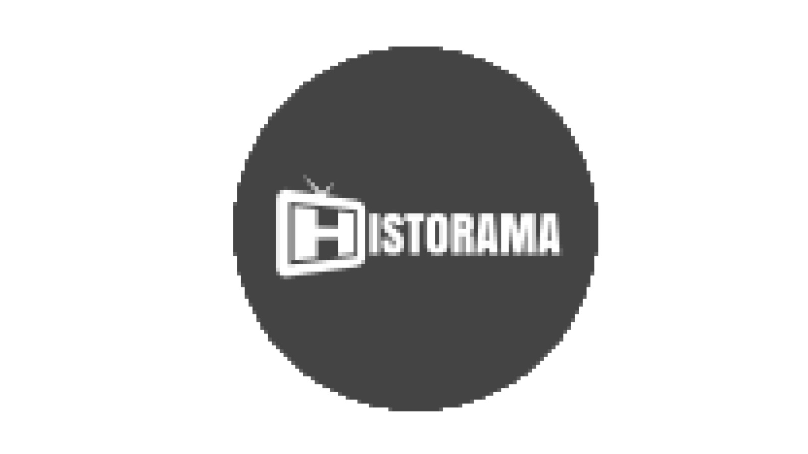 Historama-Live-Stream: Legal und kostenlos Historama online schauen ...