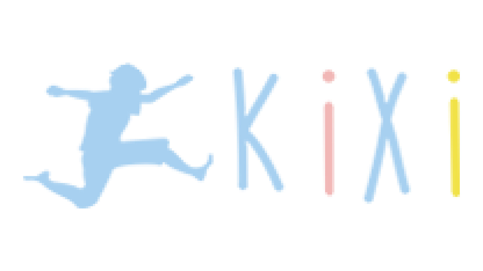Kixi-Live-Stream: Legal und kostenlos Kixi online schauen | NETZWELT