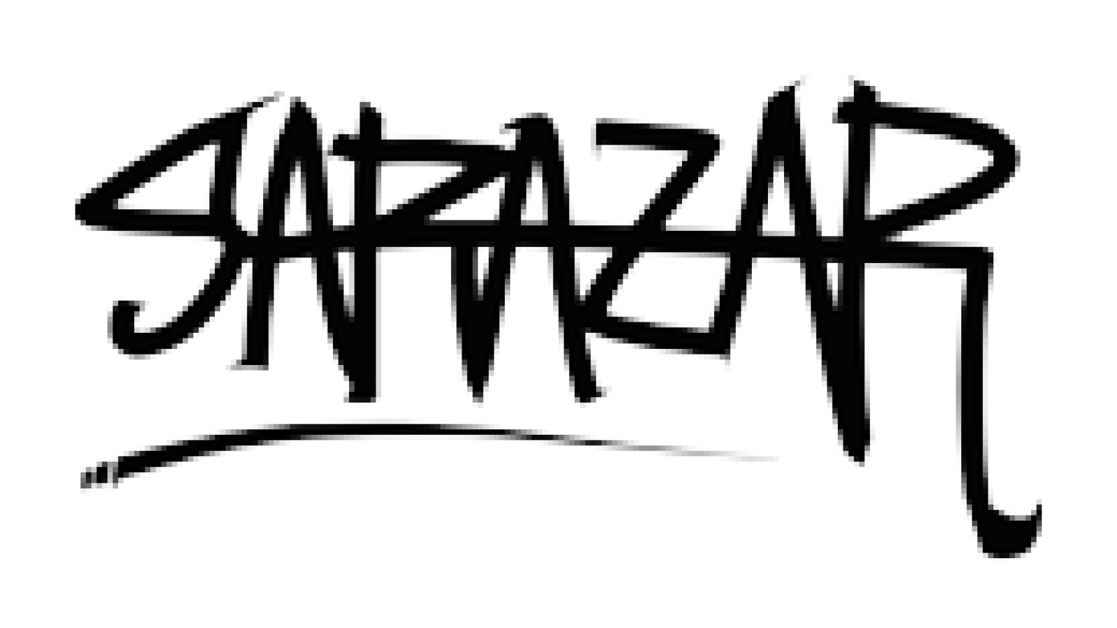 Sarazar-Live-Stream: Legal und kostenlos Sarazar online schauen | NETZWELT