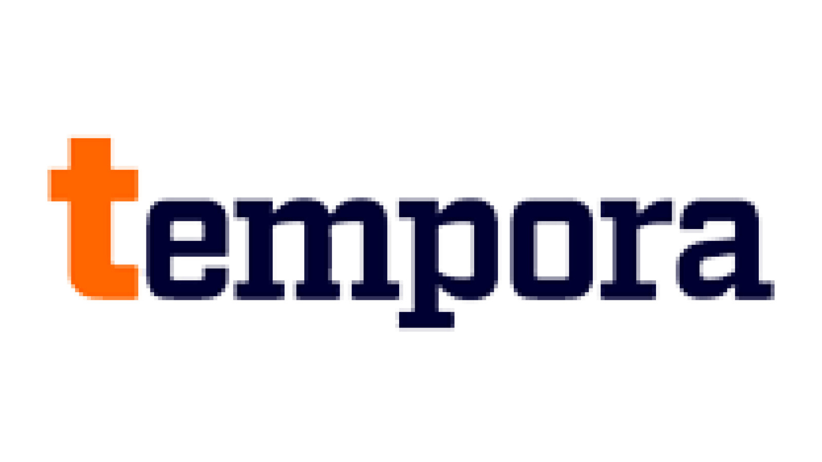 Tempora-Live-Stream: Legal und kostenlos Tempora online schauen | NETZWELT