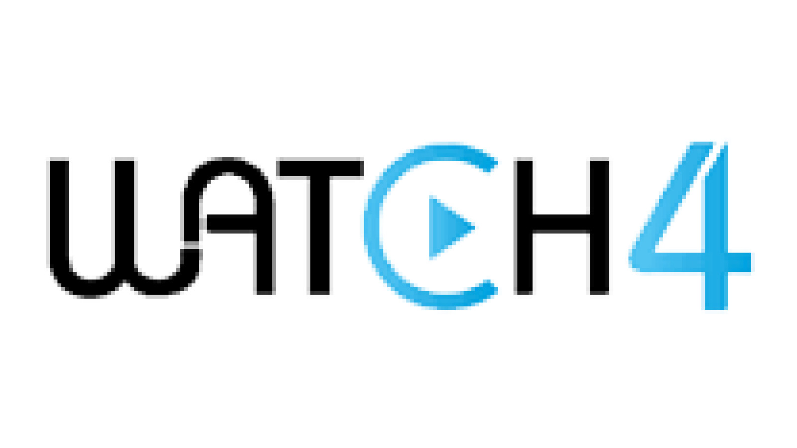 Watch4-Live-Stream: Legal und kostenlos Watch4 online schauen | NETZWELT