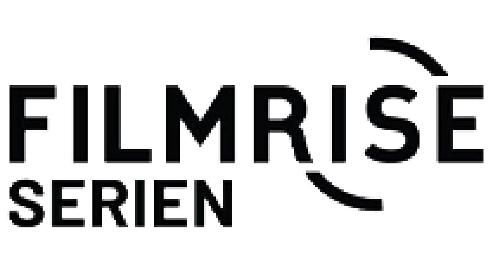 FilmRise Serien-Live-Stream: Legal und kostenlos FilmRise Serien online ...
