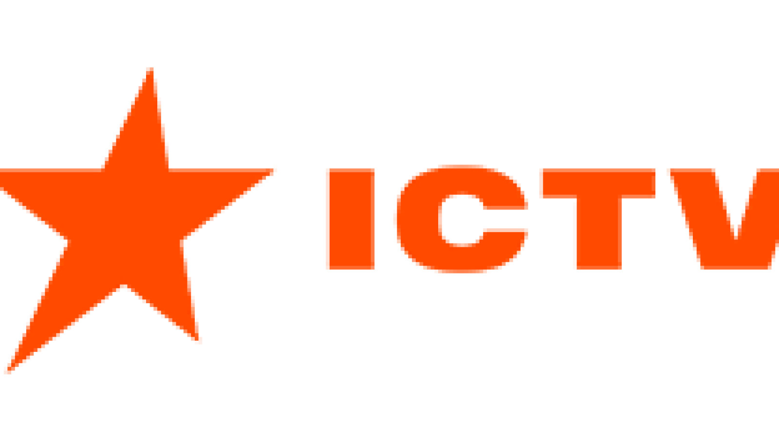 ICTV-Live-Stream: Legal und kostenlos ICTV online schauen | NETZWELT