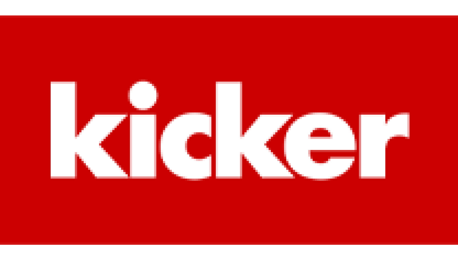 Kicker.tv-Live-Stream: Legal und kostenlos Kicker.tv online schauen ...